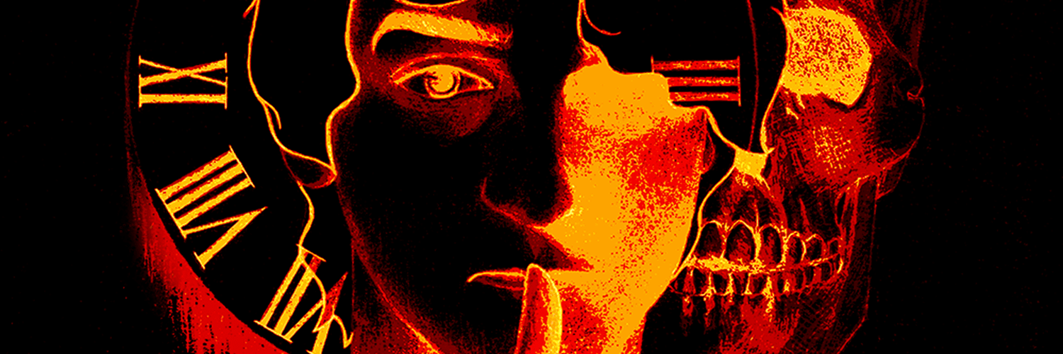 Bad Faith – Gokanaru Merch