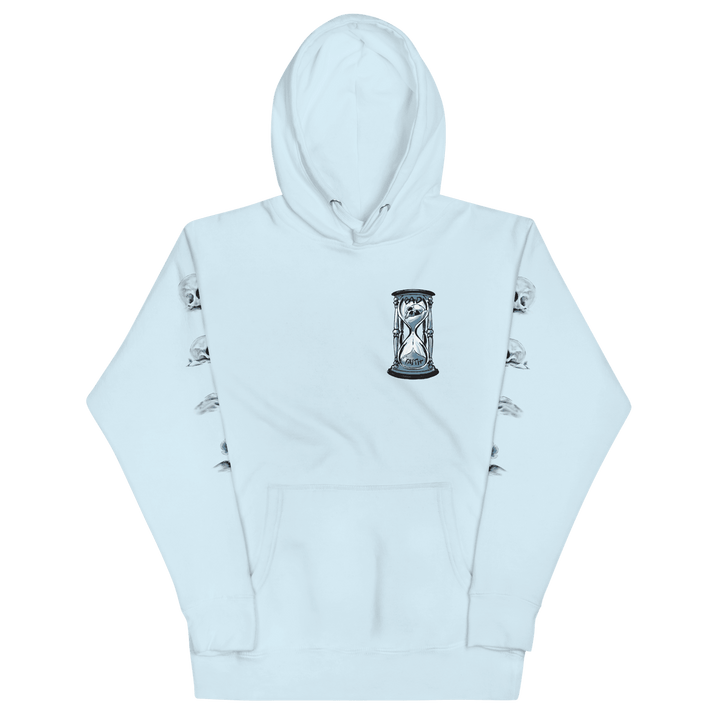 Gokanaru Merch Store