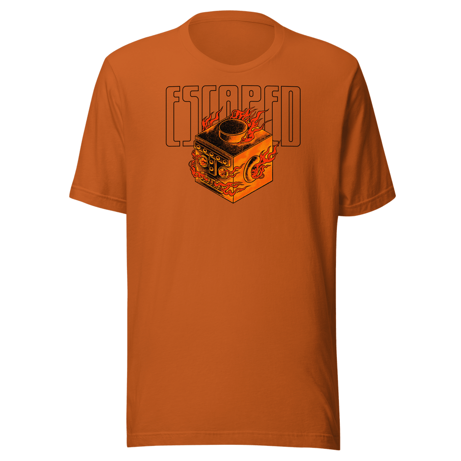 Gokanaru Merch Store