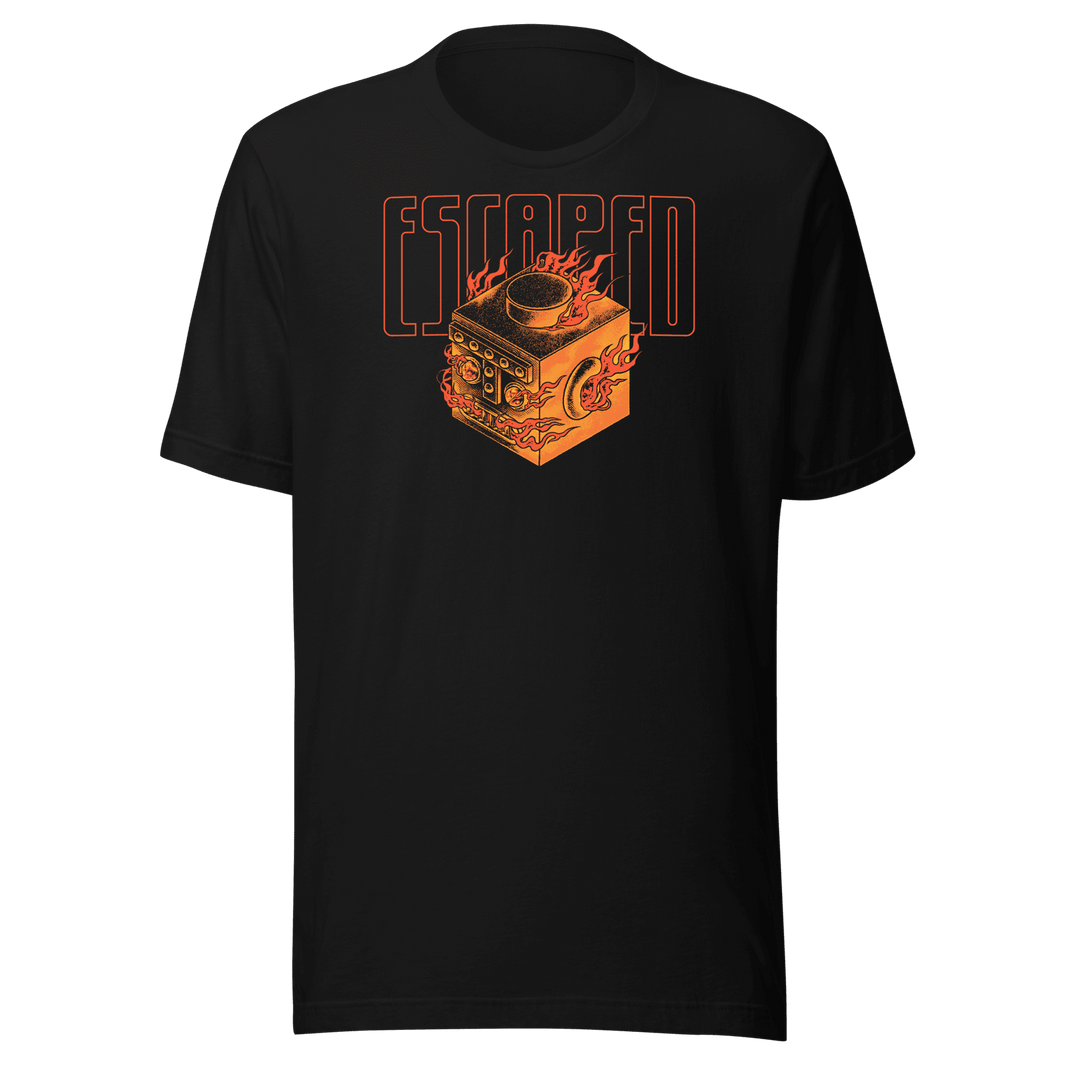 Gokanaru Merch Store